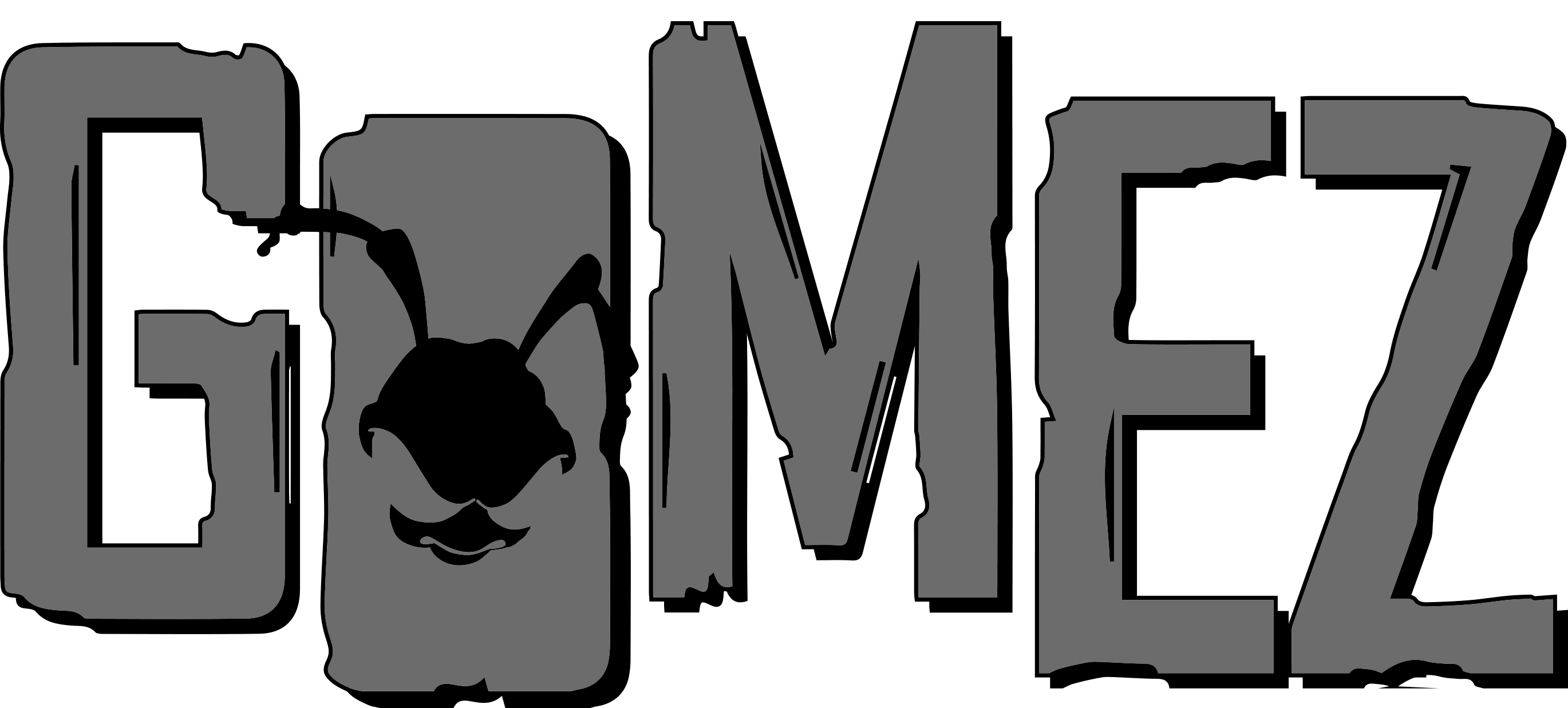 Teenage Mutant Ninja Turtles | Mezco Toyz